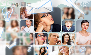 תוכנה לניהול מרפאה- C2U מערכת לניהול קליניקה חכמה >