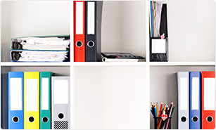 תוכנה לניהול מרפאה- C2U מערכת לניהול קליניקה חכמה >